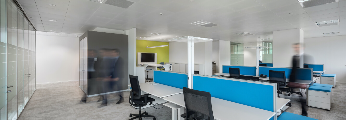 About us - Dipharma SA