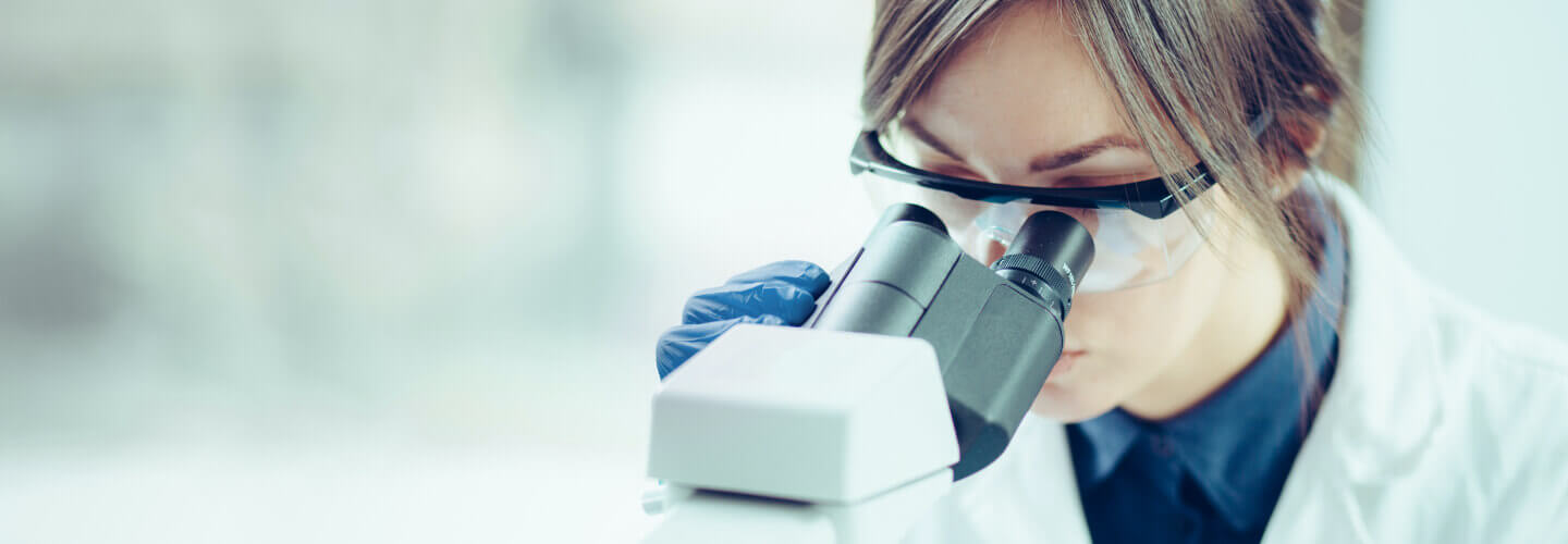 Phenylketonuria - Dipharma SA