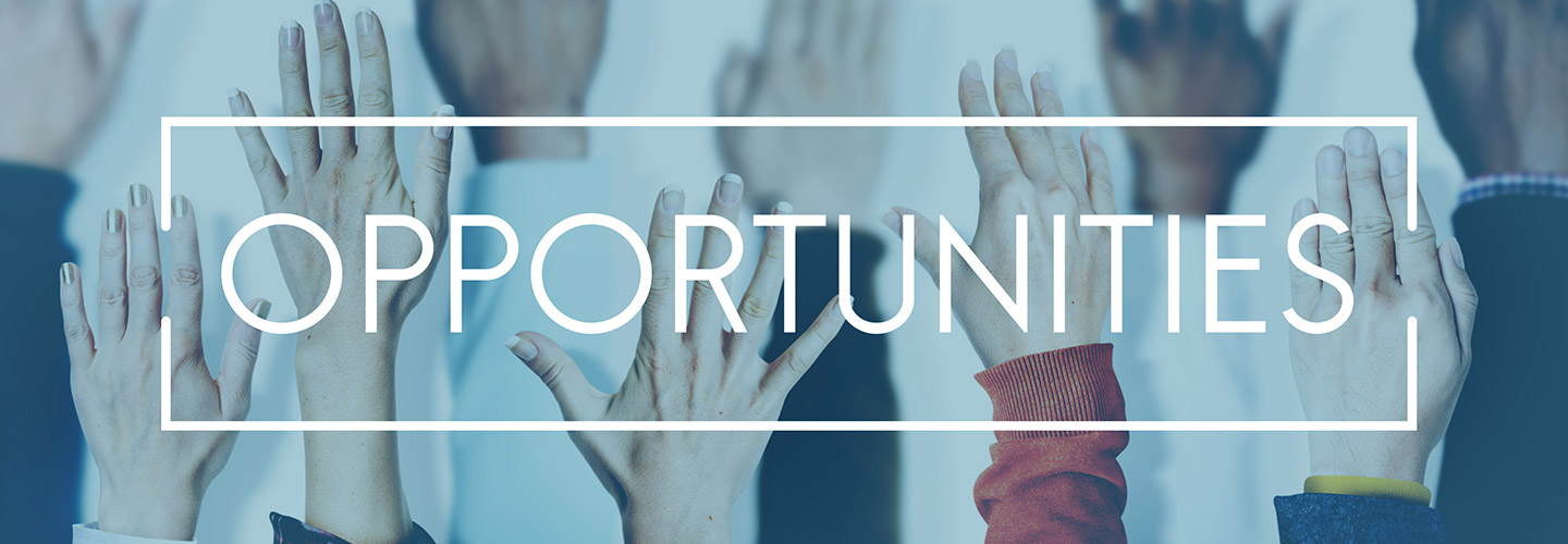 Karriere - Dipharma SA