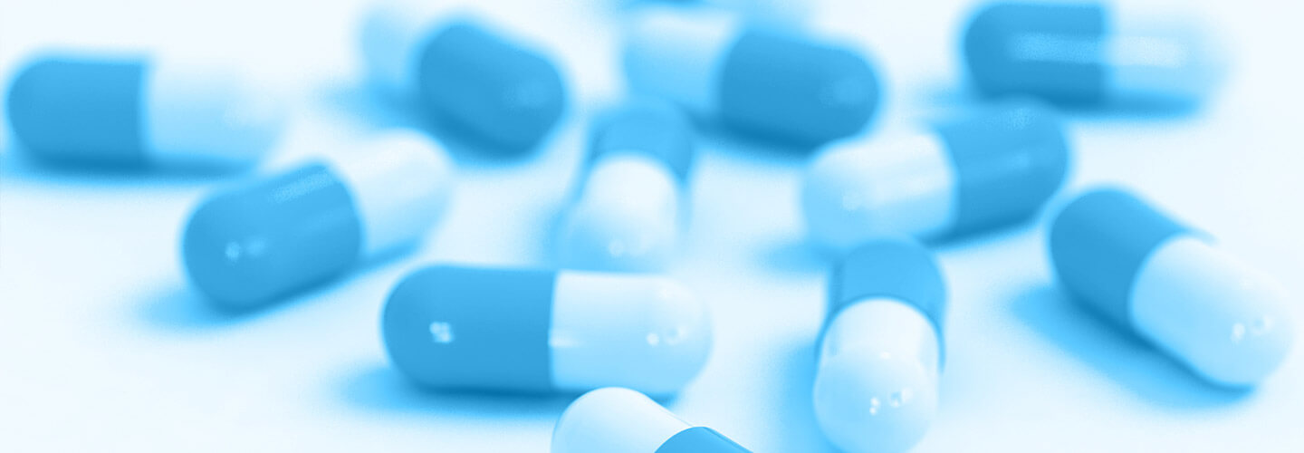 Pharmacovigilance - Dipharma SA