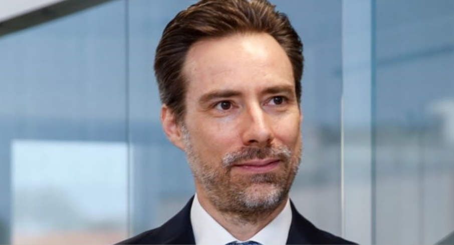 Interview mit PharmaBoardRoom - Dipharma SA