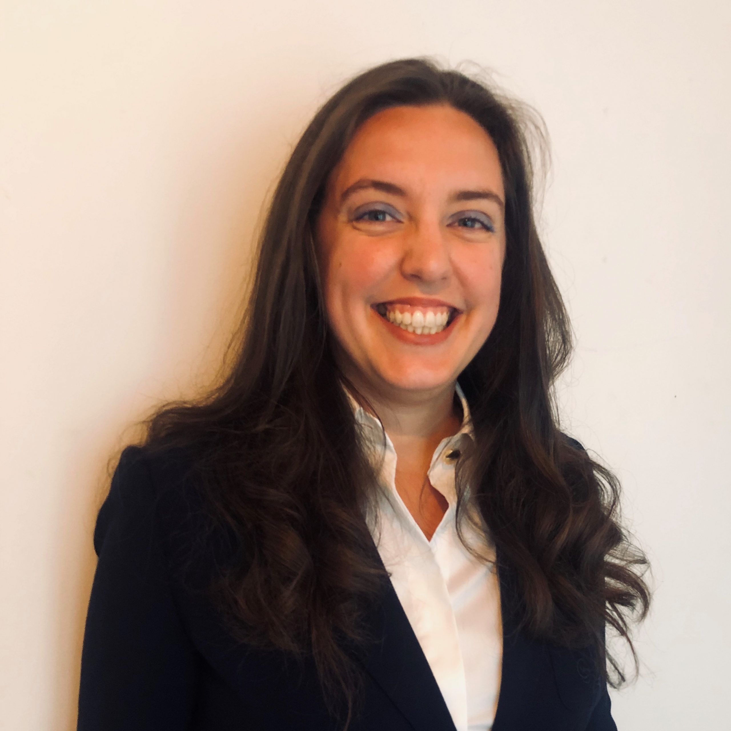 Who we are - Dipharma SA