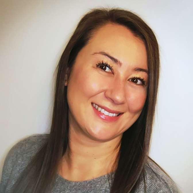 WER WIR SIND - Dipharma SA