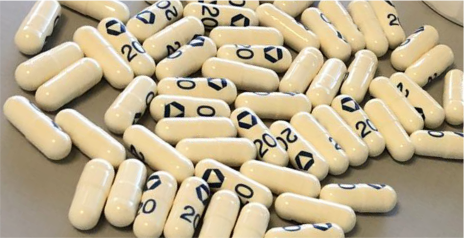 Analog Pharma and Dipharma announce US FDA approval of abbreviated new ...