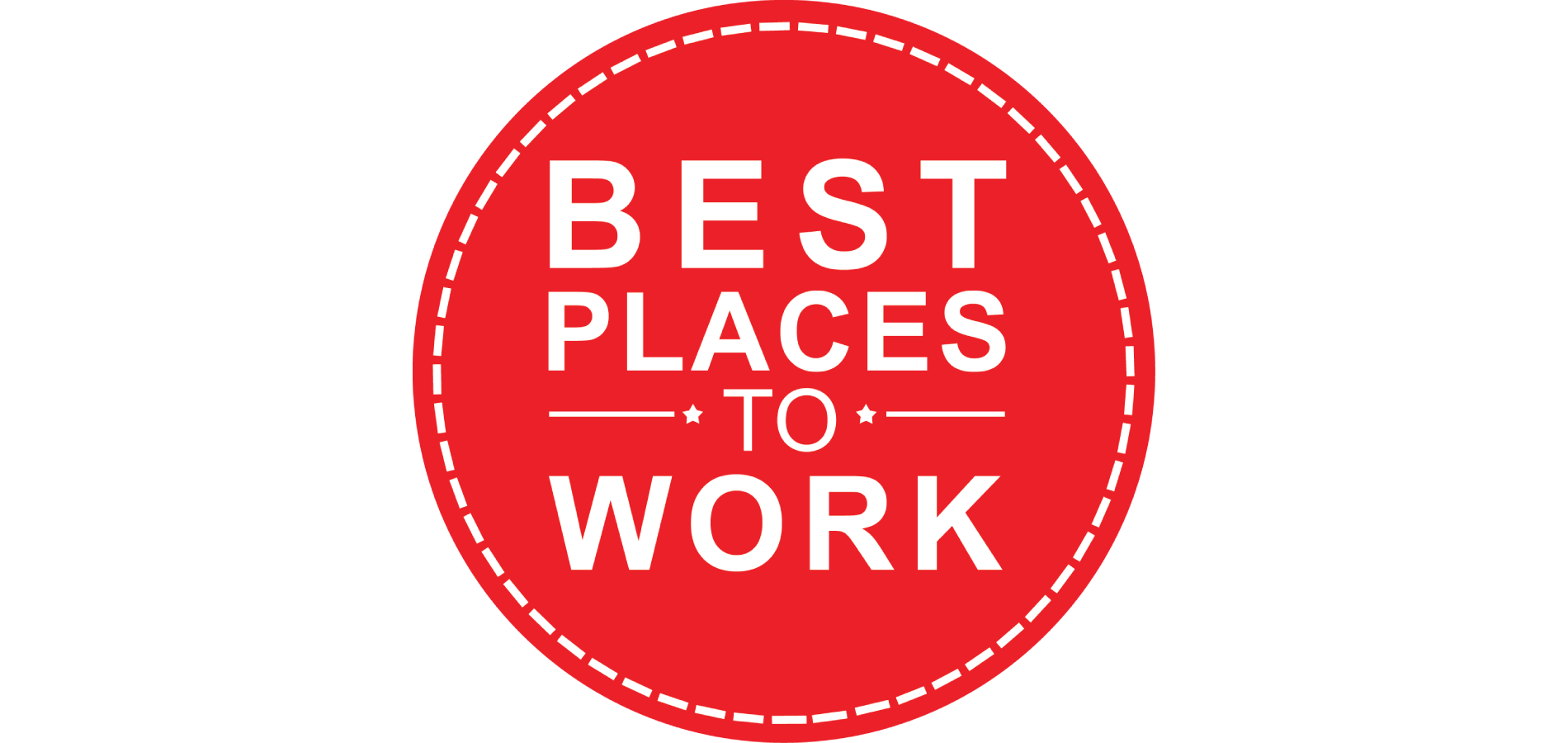 Dipharma SA recognized for the third time as one of the best places to ...